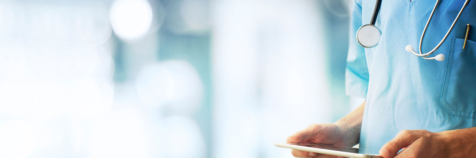 Antra Biopharma Solutions – Number #1 Medical Solution Expert